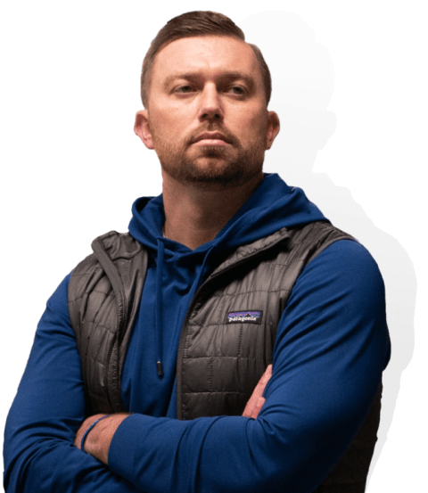 Chad Peterman | Empower Your People